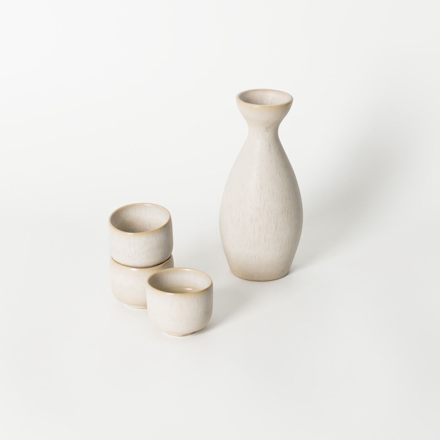 Sake Bowl - Japanese